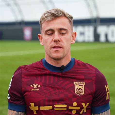 Cscm Ltd On Linkedin Cscm Are Proud Partners Of Ipswich Town Fc ⚽ At Cscm We Go Beyond…