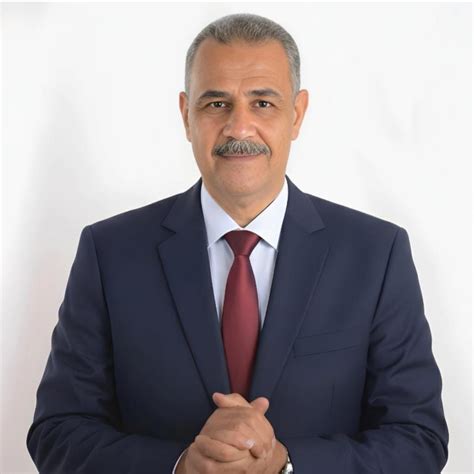⭕️حديث اللواء طارق عيسي عن أن الغرض من الترشح هو خدمة الناس عامة وخدمة