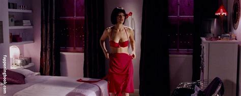 Heike Makatsch Nude Onlyfans Leaks Fappening Fappeningbook