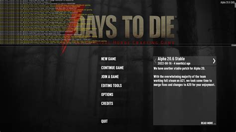 why won t the prefabs load they re custom and say they re missing modinfo xml but i ve