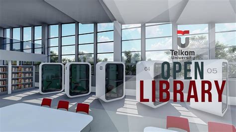 Telkom University Bandung Newstempo