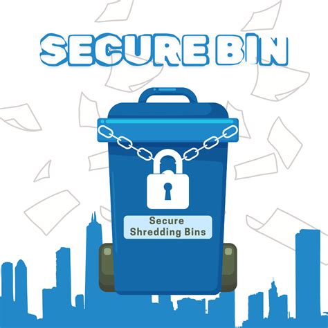 1 Find The Best Residential Shredding Services Near You Shredfinder