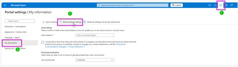 Sql Trigger Function Breaks Service Bus Trigger Bindings Microsoft Qanda