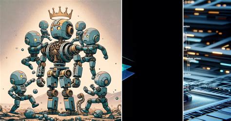 List Llm Transformers Curated By Karthikeyan N Medium