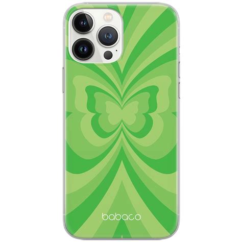 Etui Dedykowane Do Samsung S Plus Wz R Motyle Oryginalne I Oficjalnie Licencjonowane