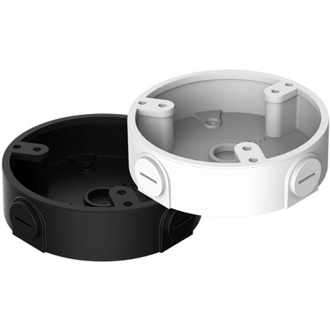 Dahua 28dh Pfa137 Junction Box