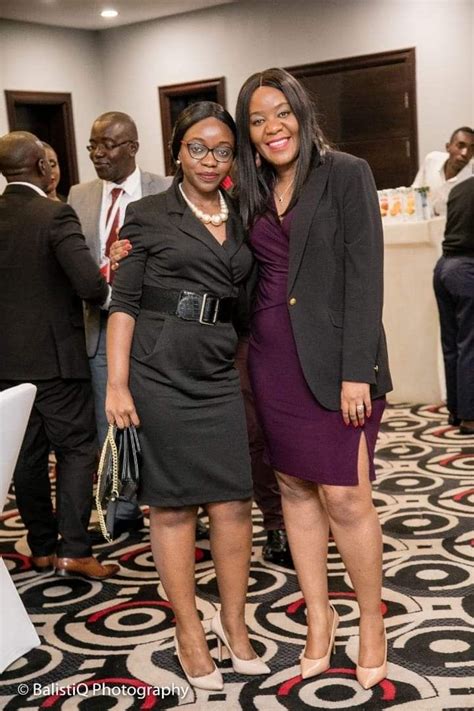 Mwaba Kabwe Kasase Zica Techdipedbbamba Finance Posted On Linkedin