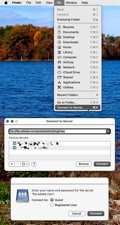 Where Can I Find The Link To Download Adobe Dng Co Adobe Community 13459519