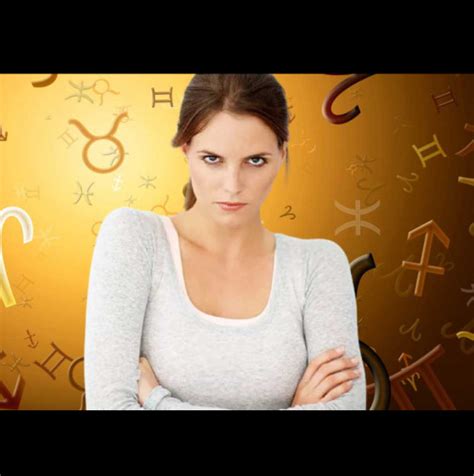 Те са егоистични подли и отмъстителни Ето най опасните жени в зодиака няма да прокопсате с