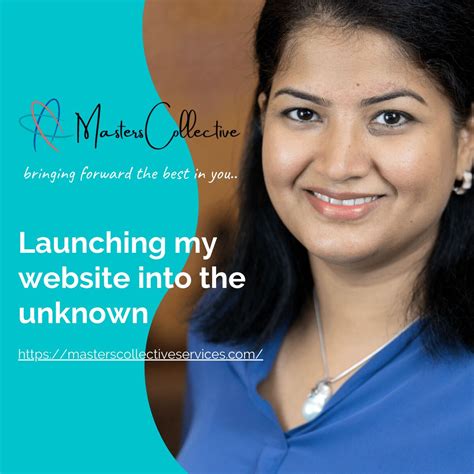 Preethi Subramanian On Linkedin Leadership Coaching Career Training Leaders Management