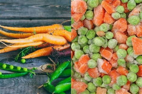 Judith Tomlin Posted On Linkedin