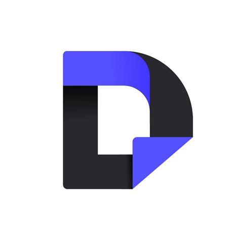 深言科技 项目信息 36氪