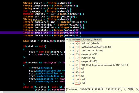 Bug Comalibabafastjson2supportcsvcsvreader 解析 Csv 数据有 Bug · Issue 1849 · Alibaba