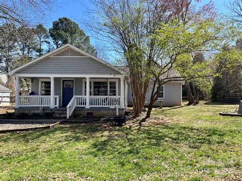 118 Rockwell Loop Mooresville Nc 28115 Mls 4118600 Trulia