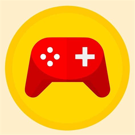 Meilleures Manettes Pc Selon Les Avis Des Joueurs