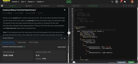 Amit Gunjan Jha On Linkedin Drgviswanathan Drgviswanathanchallenge Drgviswanathanchallenge
