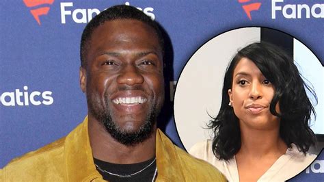 Kevin Hart Sex Tape Partners Lawsuit Dismissed Second Time