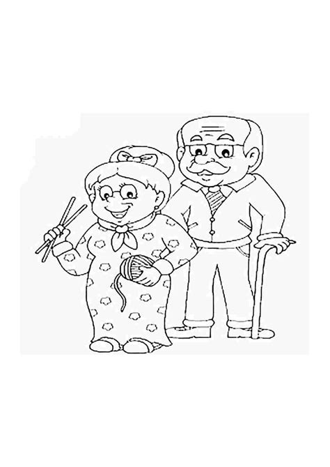 Раскраски раскраска дедушка Разукраски раскраска дедушка Раскраски в формате А4 раскраска