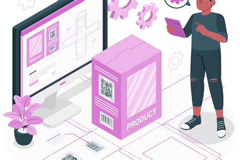 No Stock Solutions For Bigcommerce Stores Gritglobal Make An Impact