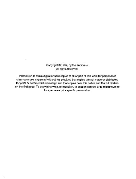 Pdf Boolean Matching In Logic Synthesis Prof Alberto L Sangiovanni Vincentelli Phd