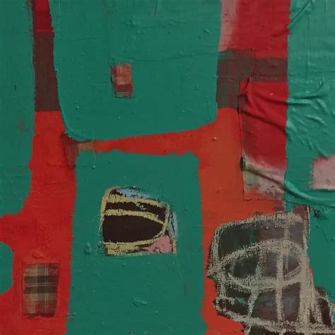 First Thought Best Thought Paintings By Greg Dickerson And Gregory