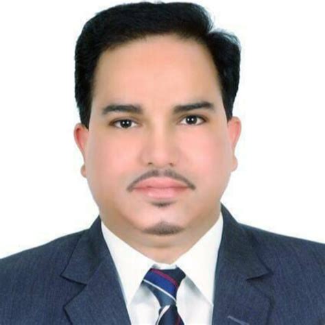 Akhilesh Kumar Area Manager Retail Operations Divvya Pvt Ltd Xing