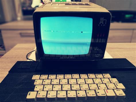 Hc Computer I C E Felix Hc 91 The X86 Generation Based On The Original Guliverkli Project