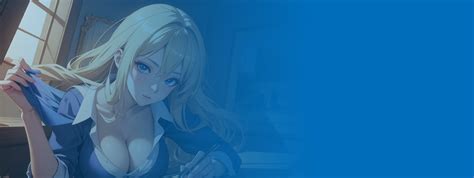 Diy Sex Machine How To Make Your Own Pleasure Toy