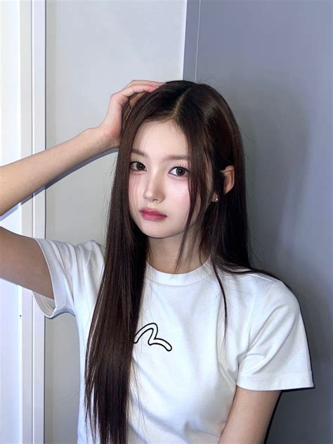 Joobin Twitter Update 061824 Tripled Xinyu Girl