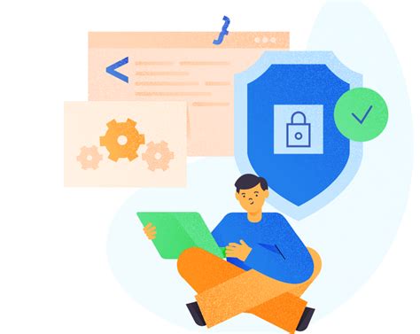 Encryption Archives Coding Sight