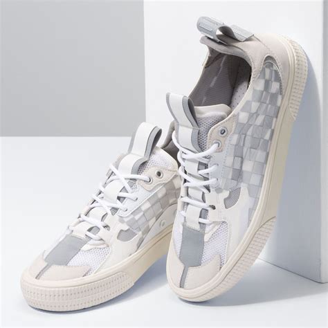 Best Cc Checker Freshdiki