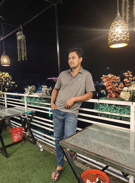 Bn Media প্রেস বিজ্ঞপ্তি চলমান অবরোধ কর্মসূচির পাশাপাশি আগামীকাল সোমবার ভোর ৬ টা থেকে বুধবার