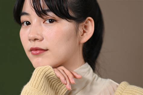 【歓喜】宮本信子 ＆ のん 『あまちゃん』コンビ再来 噂の芸能速報