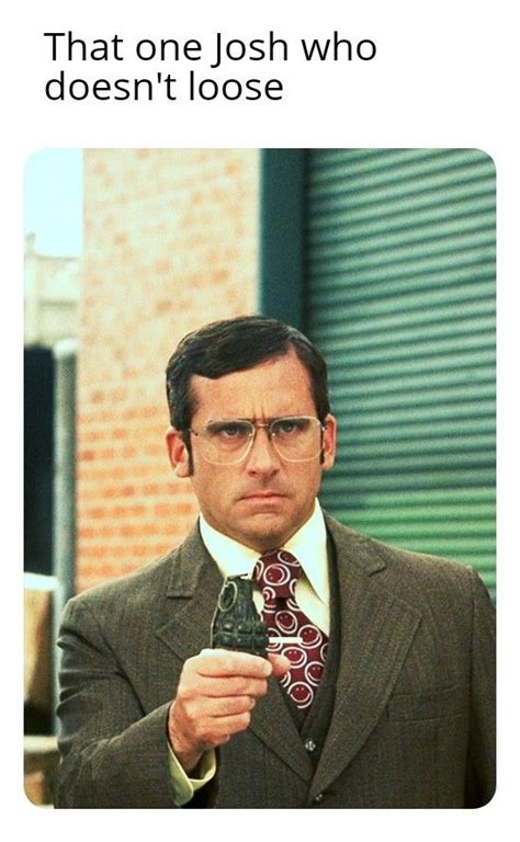 There Can Be Only One Scrolller