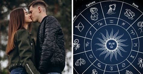 Сумісність знаків зодіаку любовні стосунки знаків зодіаку