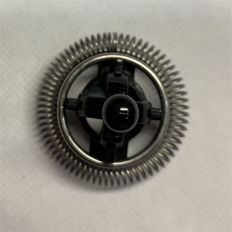 Nespresso Frother Not Working Try My 7 Easy Ways To Fix It