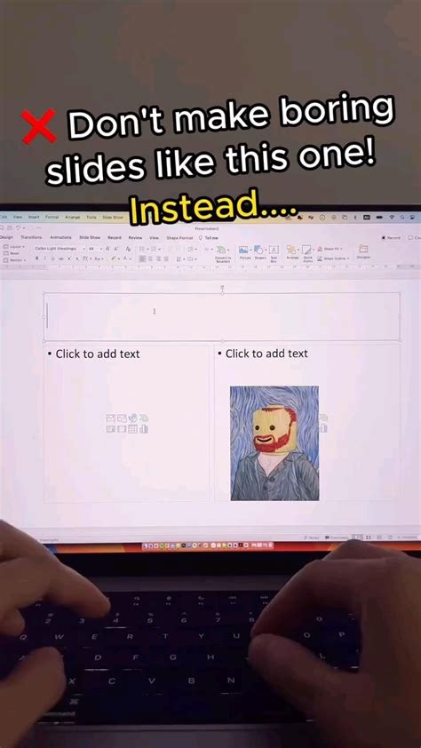 Pin By B🦋 On Computer Hacks Powerpoint Tutorial Powerpoint Tips