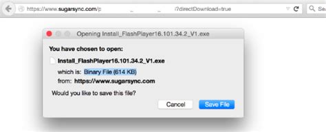 Cloudsoc Casb Gateway Symantec Enterprise