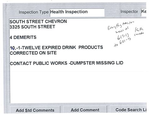 EPSON Scanner Image Everything Nac