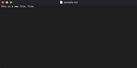 Why Is The Last Iteration Of Loop Running Twice Hereoriginally ”this