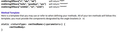 solved assignment objectives after completing this