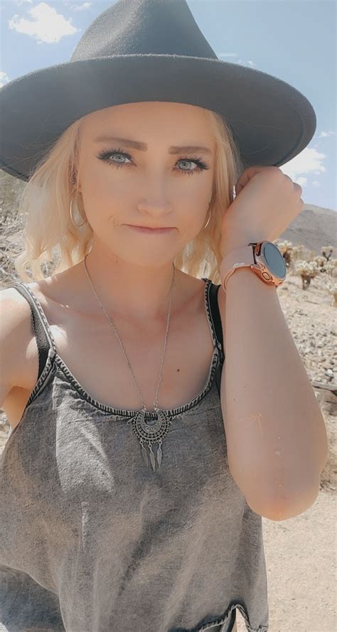 How I Spent Days In Joshua Tree National Park