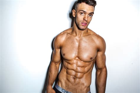 Contemplating Conflict A Blog About Life Sizing Up The Outer Frame