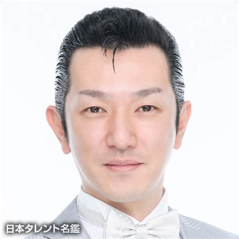 小牧 勇太コマキ ユウタオーディションサイトnarrow