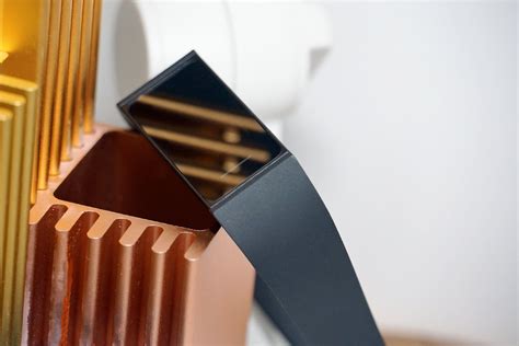 Xiaomi S Cheap And Cheerful Redmi Band Fitness Tracker Appears In Series Of Unboxed And Hands On