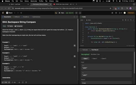 Ashish Kumar On Linkedin Dsa