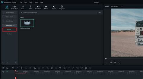 Creazione Di Keyframe Con Filmora Una Guida Per I Nuovi Editor Video
