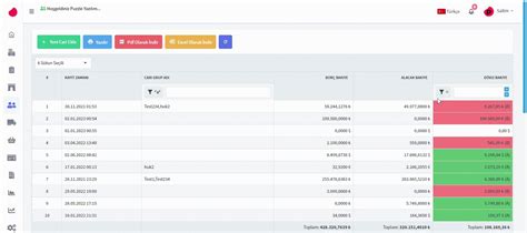 Filtermode Simplewithmenu Error When Using Saveload In Radzendatagrid