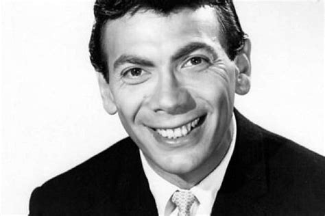 Ed Ames