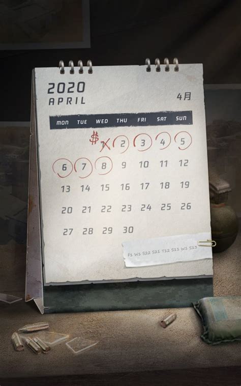 Npuctf2020 这是什么觅 Buuctf Csdn博客